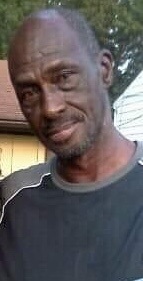 Logan, John, Jr. - Chattanoogan.com