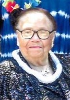 Brown, Elsie Mae - Chattanoogan.com