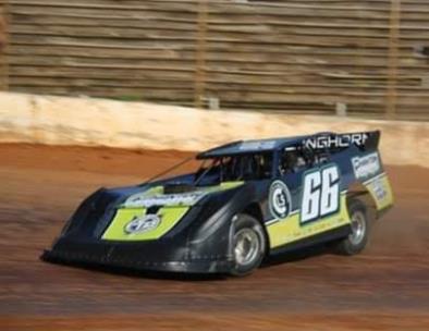 Fans Return To Boyd's Speedway Saturday - Chattanoogan.com