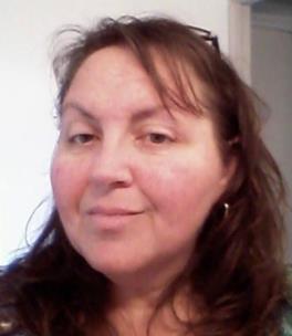 Smith, Kimberly Kay - Chattanoogan.com