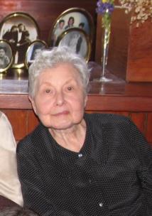 McDonald, Paralee Sue "Mott" (Dayton) - Chattanoogan.com