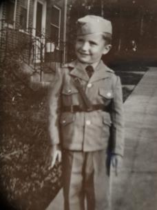 Bower, James "Jim" Merriman - Chattanoogan.com