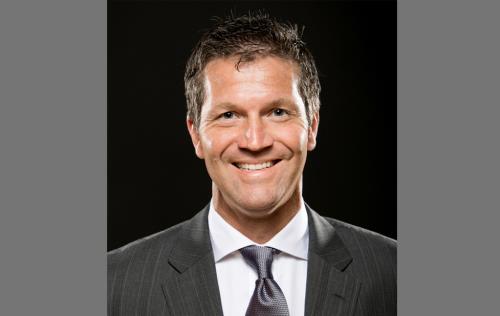 Mark Price Named Baylor School Athletic Director - Chattanoogan.com