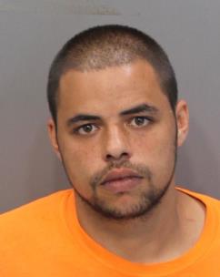 Chattanooga Couple Charged With Aggravated Child Abuse After ...