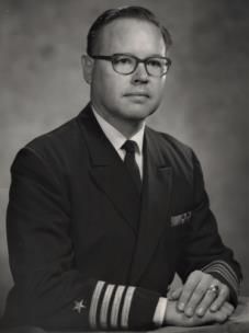 Cofer, Joseph Pleasant, Jr. - Chattanoogan.com