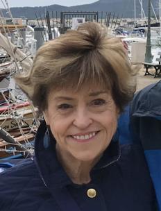 Flack, Deborah June - Chattanoogan.com