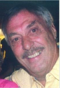 Bullins, Ricke Darwin - Chattanoogan.com