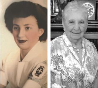 Bates, Josephine S. (Cleveland) - Chattanoogan.com