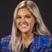 UTC's Rachel Watt - "A New Normal: A Quarantine Commentary ...