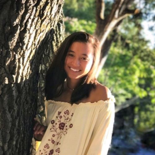 Lee University Announces 2020 Rymer Winners - Chattanoogan.com