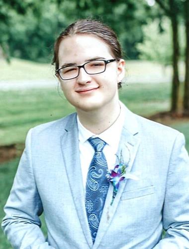 Lee University Announces 2020 Rymer Winners - Chattanoogan.com