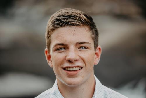 Lee University Announces 2020 Rymer Winners - Chattanoogan.com