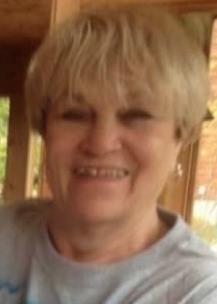 Wells, Judy (Jasper) - Chattanoogan.com