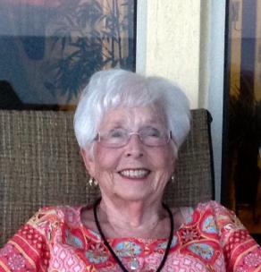 Duran, Mary D. - Chattanoogan.com