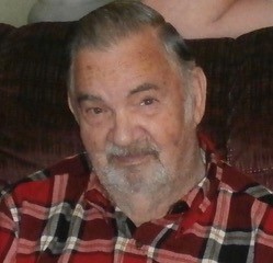 Burke, Lester Doyle - Chattanoogan.com