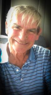 Christian, Jerry Leroy - Chattanoogan.com