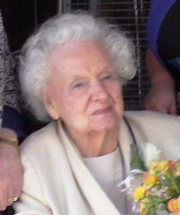 Wright, Helen Means - Chattanoogan.com