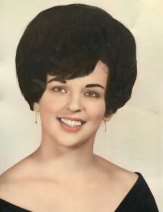 Smith, Patsy Sue - Chattanoogan.com