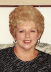 Smith, Patsy Sue - Chattanoogan.com