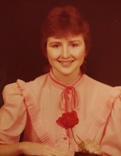 Pritchett, Robin Lynn (Cleveland) - Chattanoogan.com