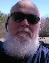 Goins, Steven Lee (Cleveland) - Chattanoogan.com