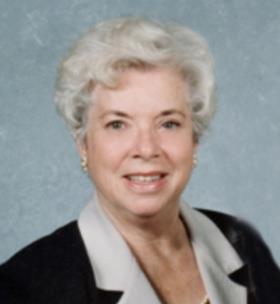 Finnell, Joe Ann Walker - Chattanoogan.com