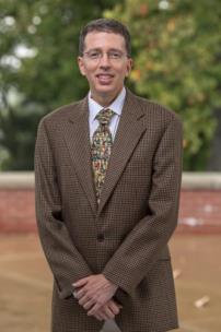 McCallie's Michael Lowry Chosen For Summer Research Fellowship ...