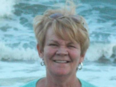 Alexander, Phyllis Lane - Chattanoogan.com