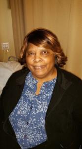 Faust, Carolyn Kelley - Chattanoogan.com
