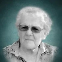 Branam, Carlene Austin (Ocoee) - Chattanoogan.com