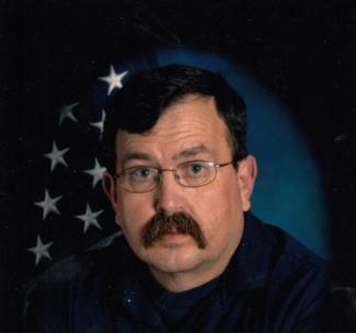 Goodman, Terry Lee - Chattanoogan.com