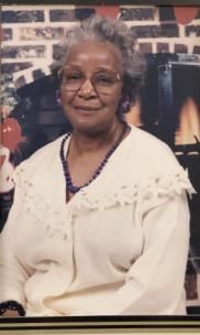 Lawson, Willie Mae - Chattanoogan.com