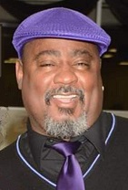 Fears, Kenneth Lebron "Dirt" - Chattanoogan.com