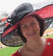 Dill, Phyllis Patterson (Dayton) - Chattanoogan.com