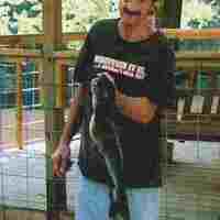 Stephens, Clarence Jr. (Lafayette) - Chattanoogan.com