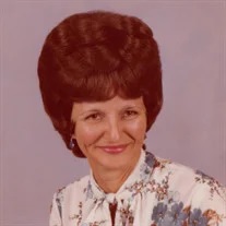 Redd, Frances Marie (Cleveland) - Chattanoogan.com