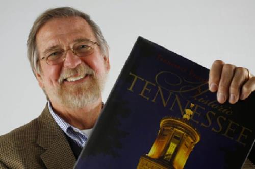 Roy Exum: The Fourth Of July 2020 - Chattanoogan.com