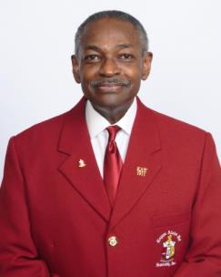 Foreman, Charles Steel, Jr. - Chattanoogan.com