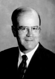 Broadrick, Bruce Lambert Sr. (Dalton) - Chattanoogan.com