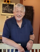 Sutton, James Thomas "Jimmy" (Cleveland) - Chattanoogan.com