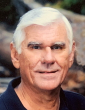 Locklear, Dennis Arnold (Cohutta) - Chattanoogan.com