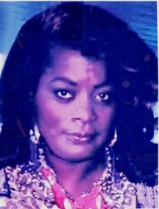 Dixon, Sharon - Chattanoogan.com