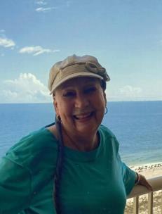 Ransom, Elizabeth “Elaine” Boak - Chattanoogan.com