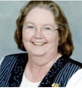 Cartwright, Ruby Lee Moore (Cleveland) - Chattanoogan.com