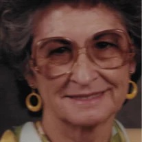 Kaylor, Frances Brown (Cleveland) - Chattanoogan.com