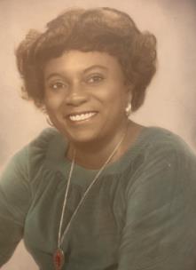 Stockdale, Emily - Chattanoogan.com