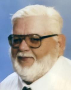 Capps, William "Billy" Thadus, Jr. (Cleveland) - Chattanoogan.com