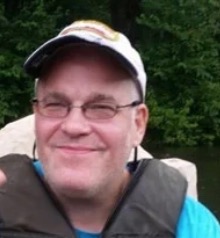 Beam, Allison Daniel (Dayton) - Chattanoogan.com