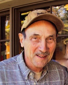 Rahn, Robert "Bob" Ronald - Chattanoogan.com