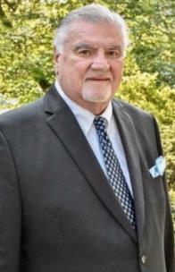 Lenoir, John Alcus - Chattanoogan.com